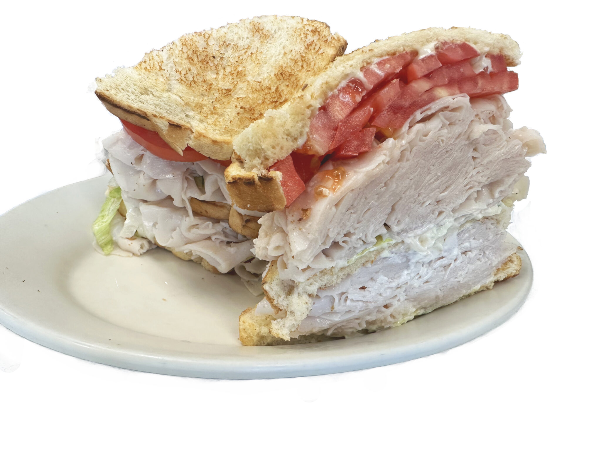 Welcome To J&Js - J&J's Restaurant